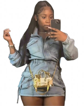 Empowering Women | All Sizes – Coco’s Tee Boutique